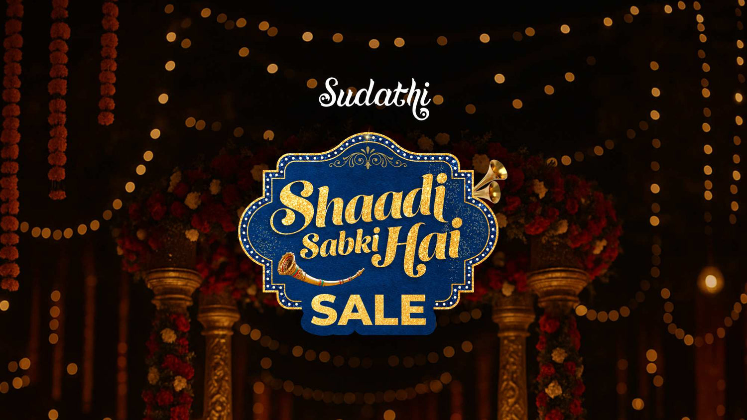 How to Style Western Outfits: Complete Guide – Sudathi