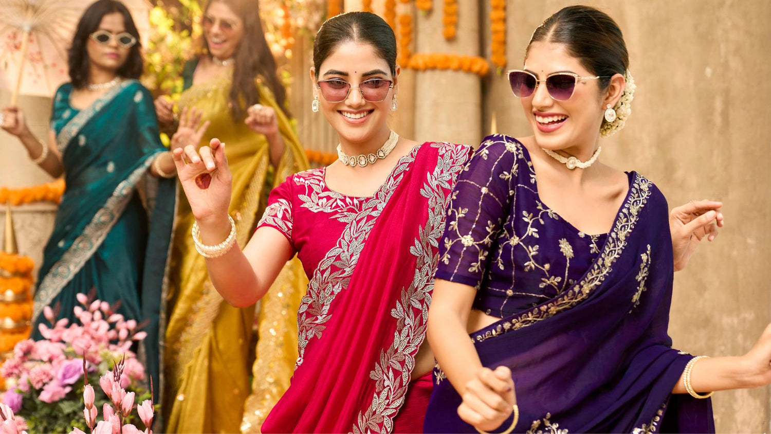 How to Style Western Outfits: Complete Guide – Sudathi