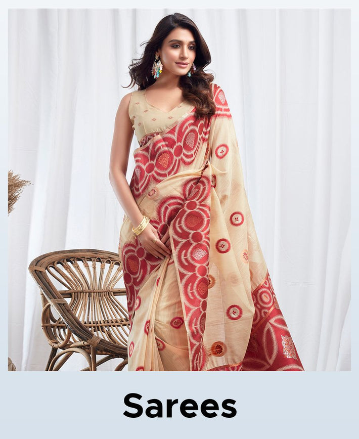 Sudathi | India's Leading Fashion Brand