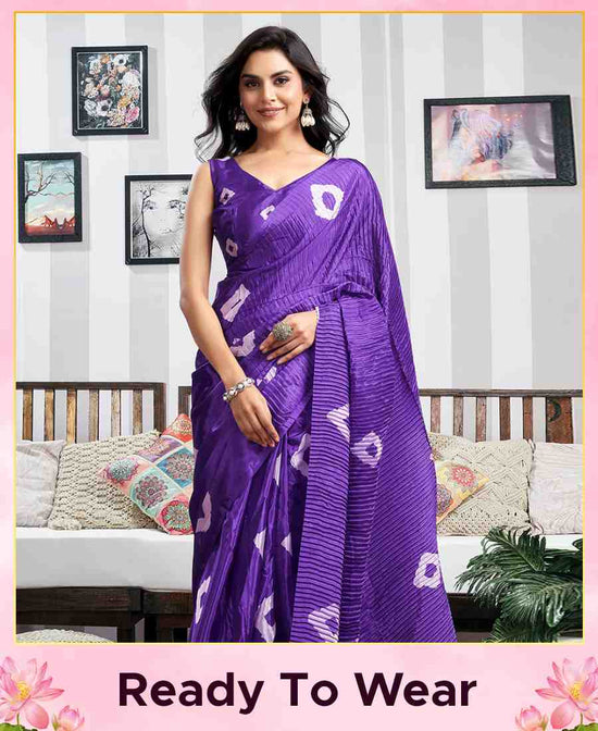 Sudathi | India's Leading Fashion Brand