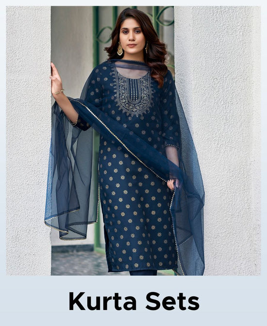 Sudathi | India's Leading Fashion Brand