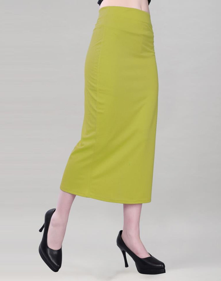 All Products – Sudathi