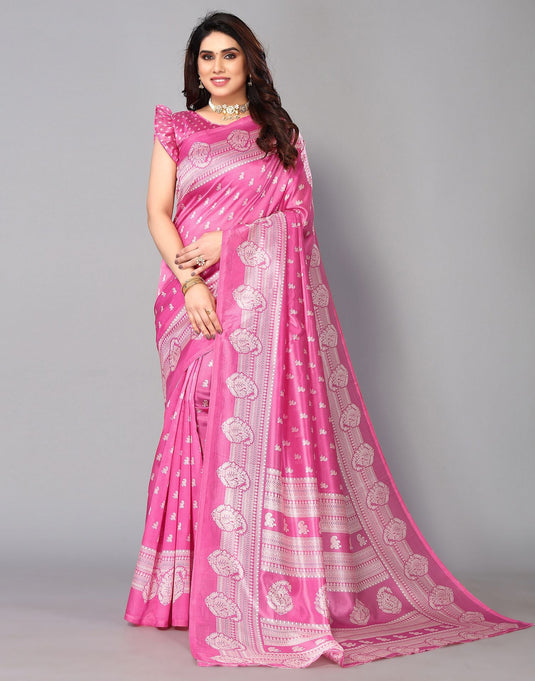 Saree – Sudathi