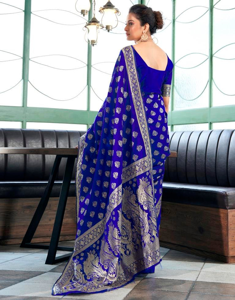Sudathi Sarees | Shark Tank India's Most Affordable Sarees