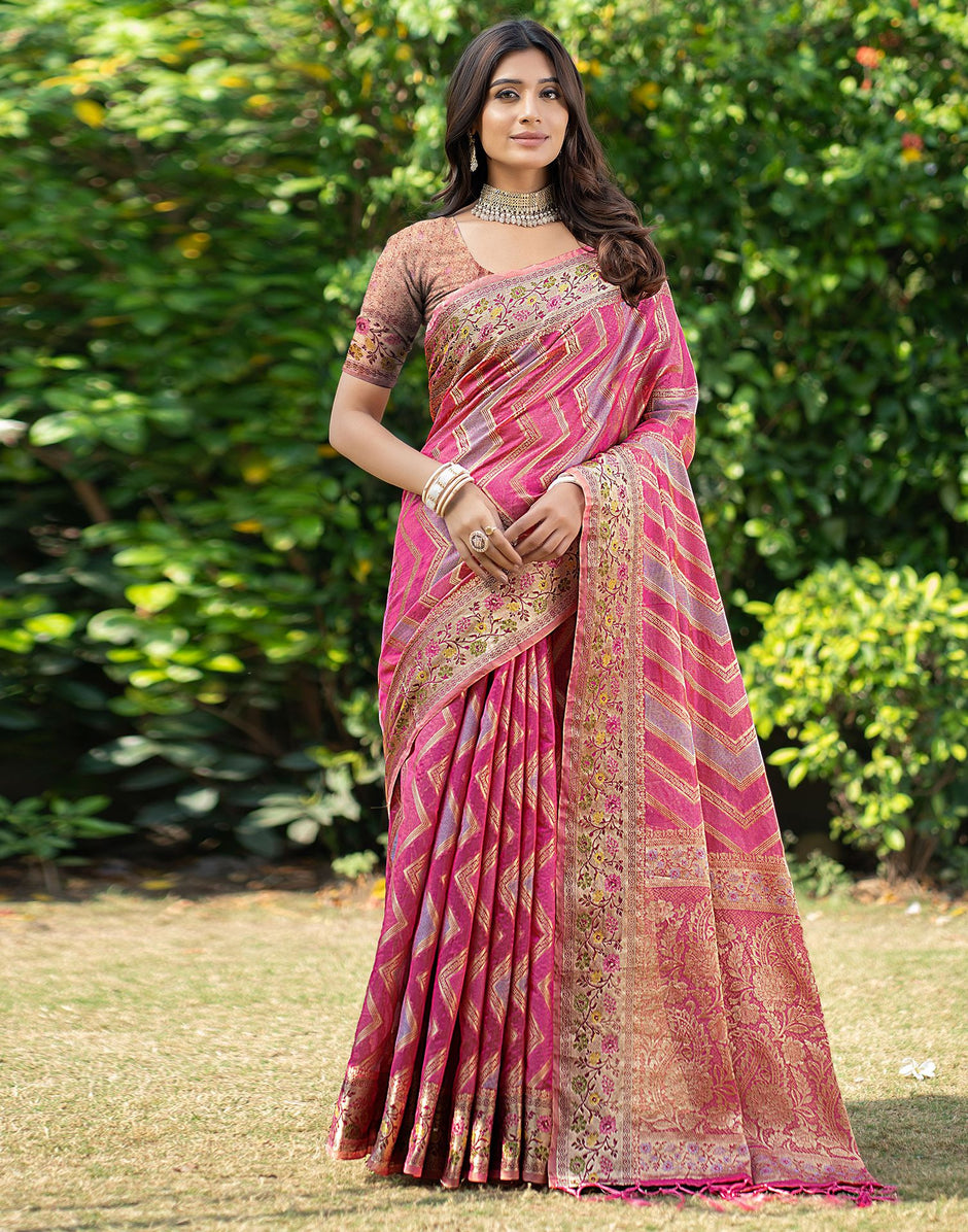 Sarees For Woman Online | Shop Latest Collection – Sudathi