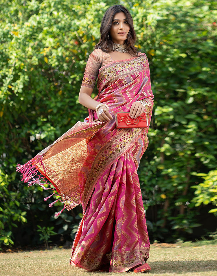 Sarees For Woman Online | Shop Latest Collection – Sudathi