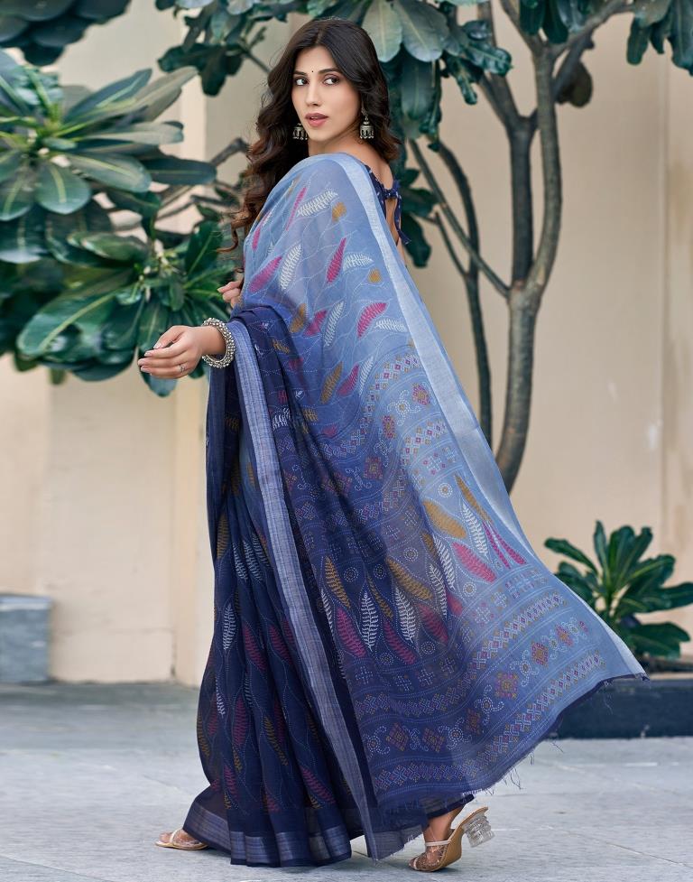 Daily Wear Sarees Online Starting ₹399/- – Sudathi