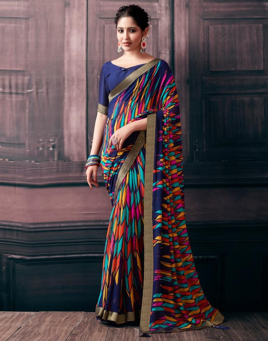 Daily Wear Sarees Online Starting ₹399/- – Sudathi