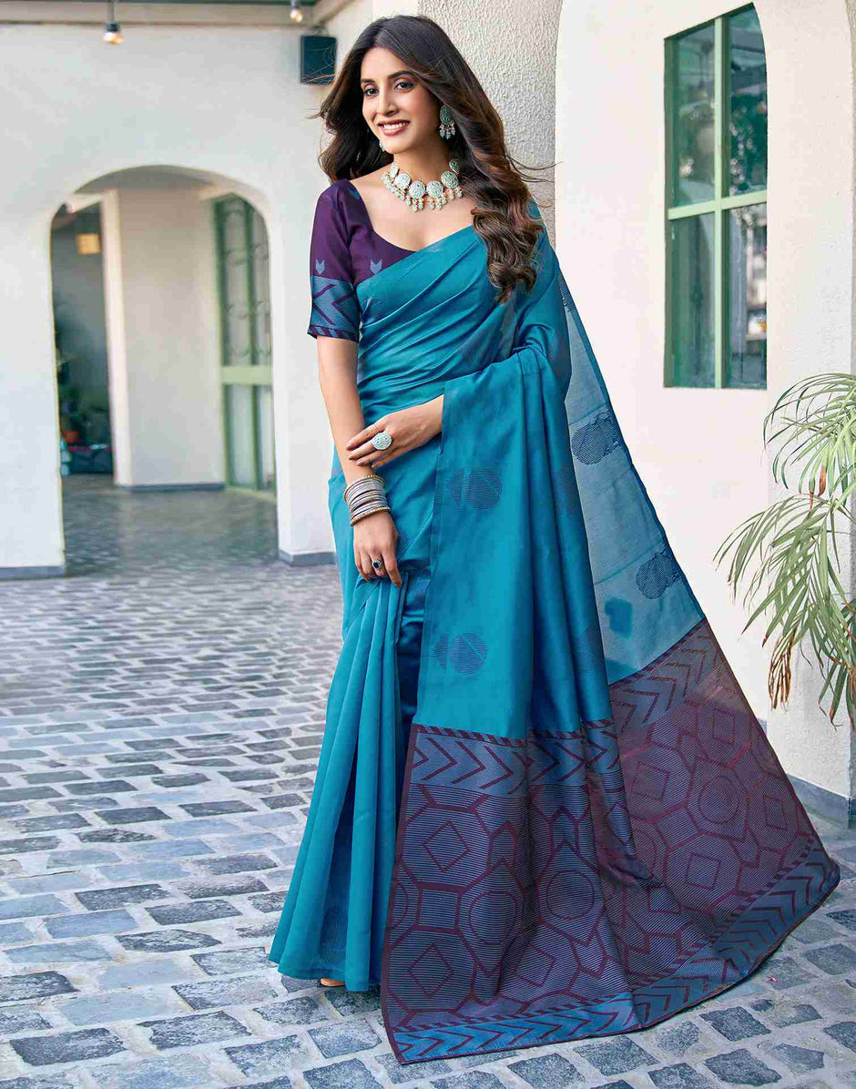 Sarees For Woman Online | Shop Latest Collection – Sudathi