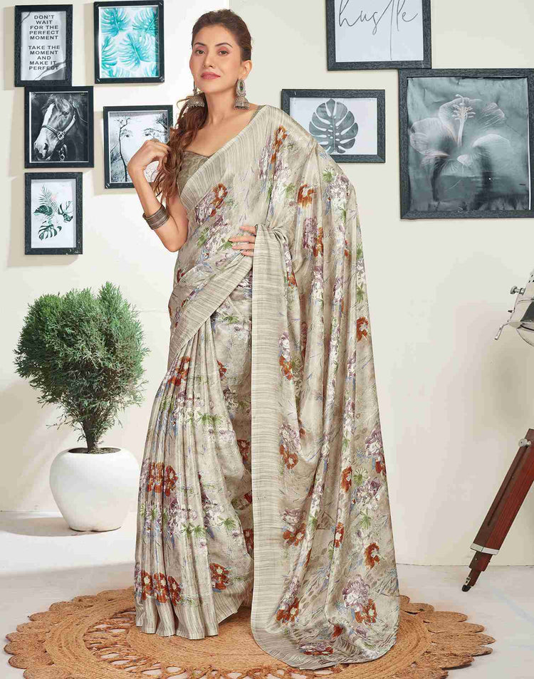 Daily Wear Sarees Online Starting ₹399/- – Sudathi