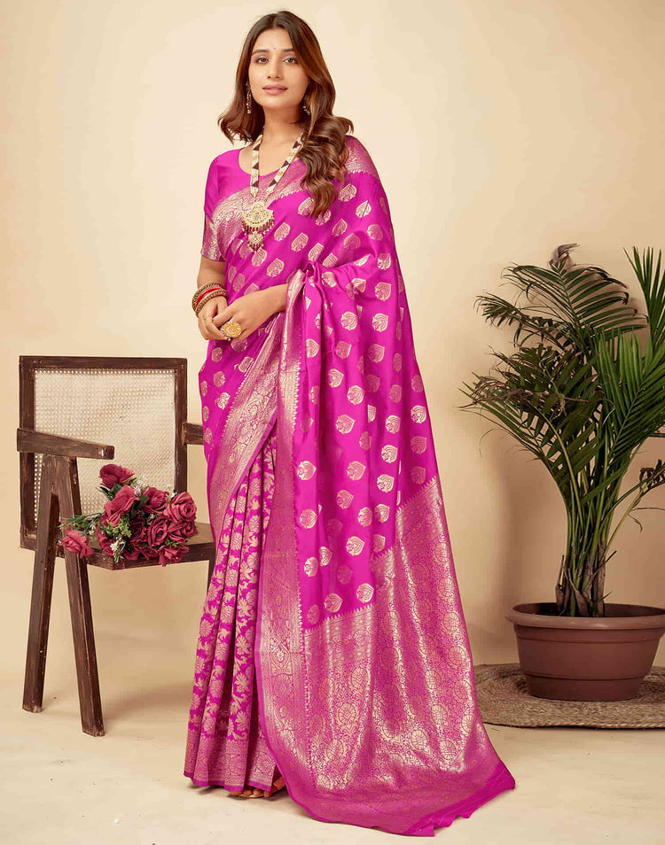 Sarees For Woman Online | Shop Latest Collection – Sudathi