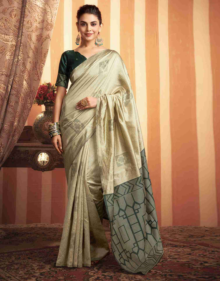 Sudathi | India's Leading Fashion Brand