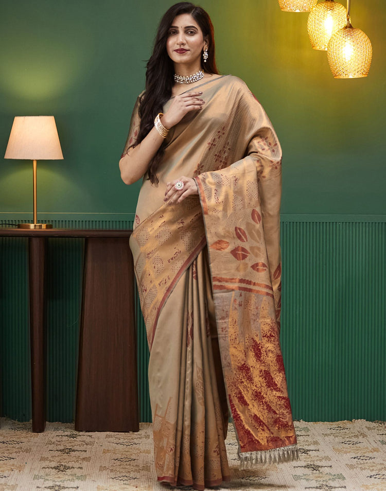 Collections – Sudathi