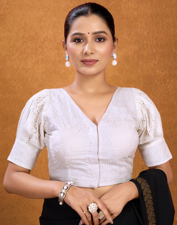 Buy Designer Blouses Online - Readymade & Trendy Collection – Sudathi