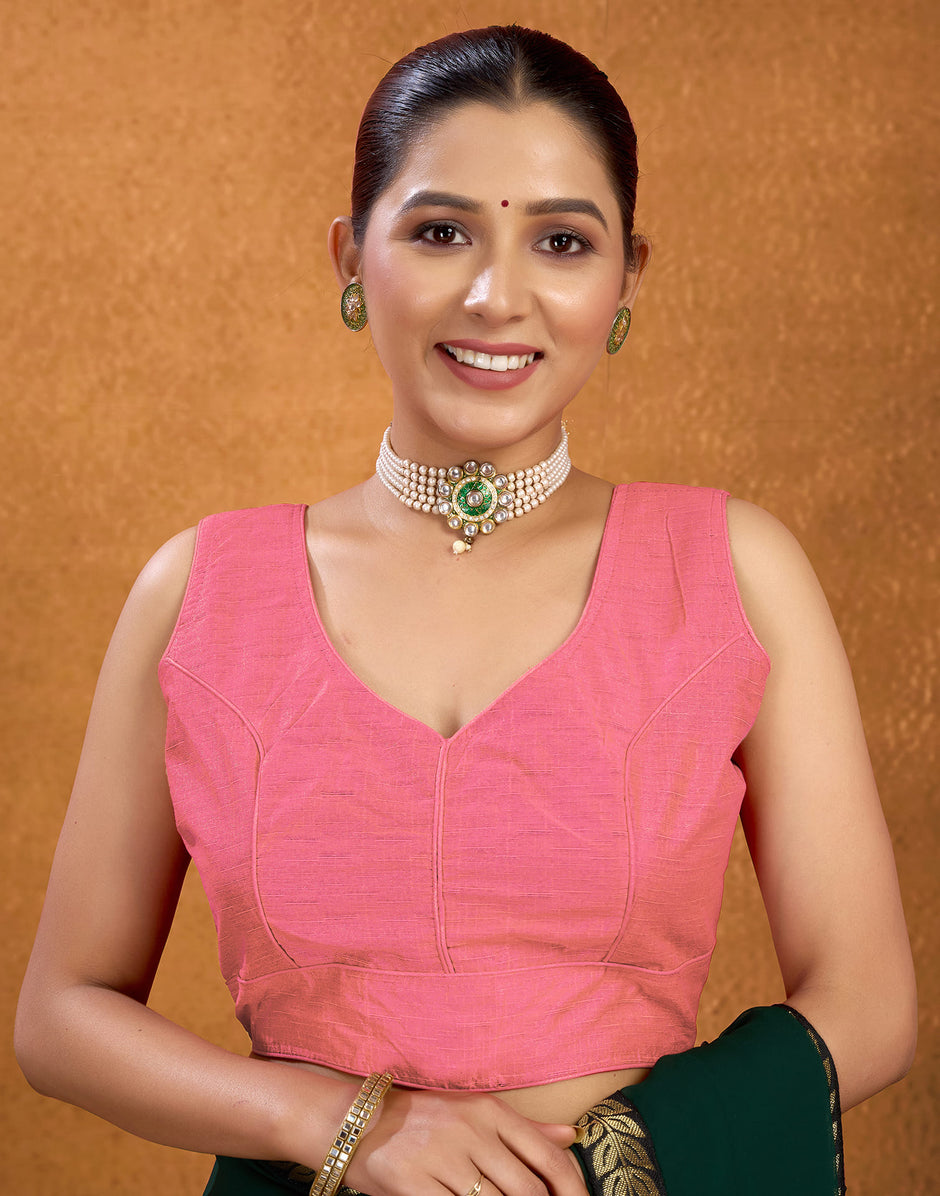 All Products – Sudathi