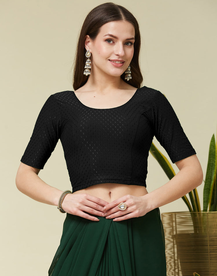 Buy Designer Blouses Online - Readymade & Trendy Collection – Sudathi