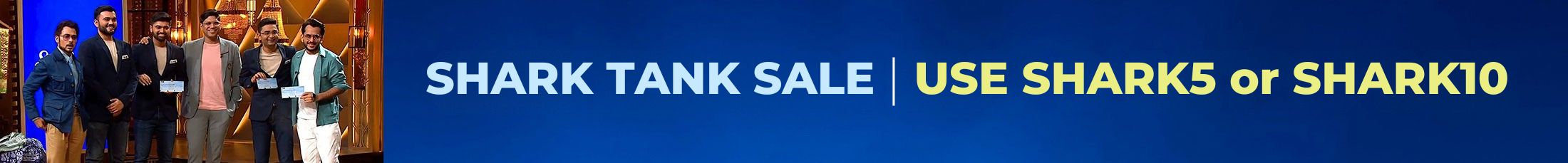 Silk Saree Sale From ₹499/- | Best Price In India – Sudathi