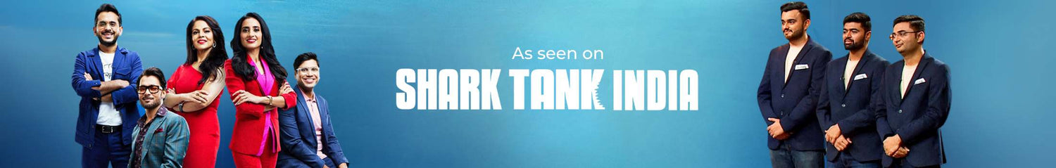 Buy Silk Saree Online in India at Best Price – Sudathi