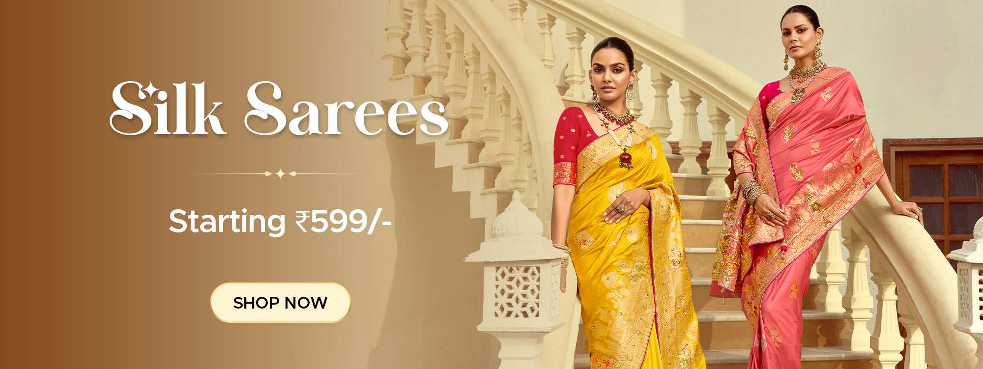 All Products – Sudathi