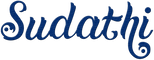 About Us | Sudathi