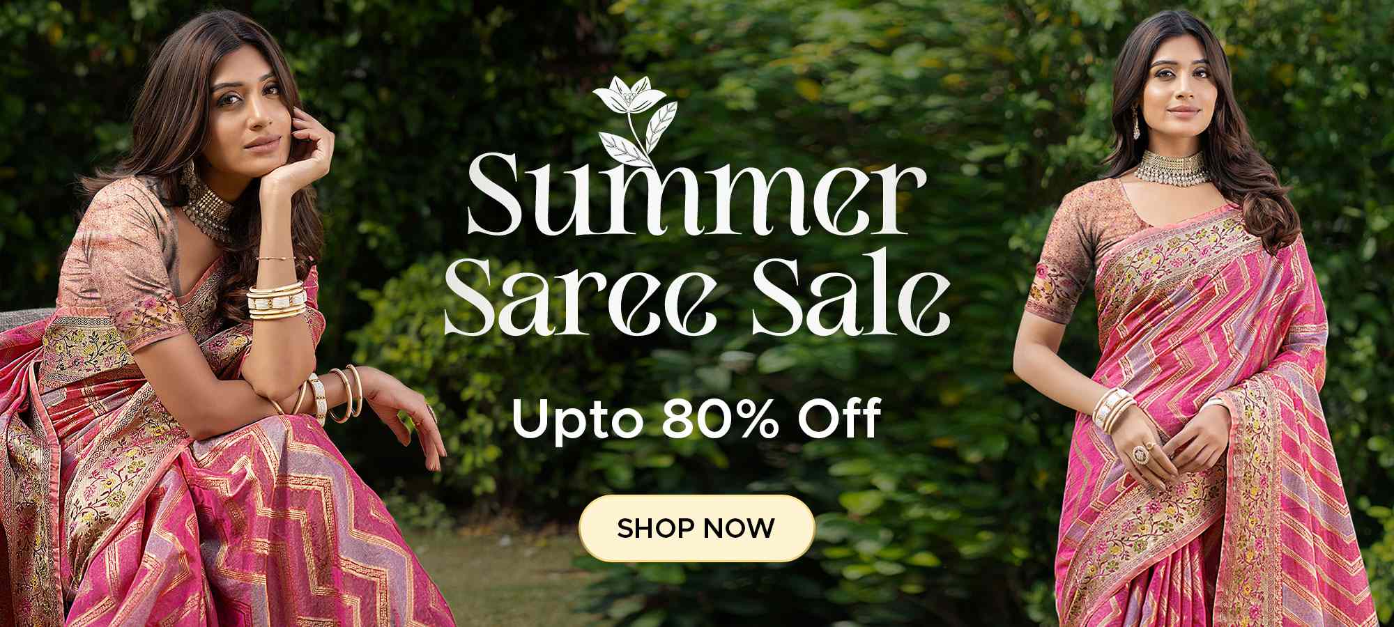 Sudathi | India's Leading Fashion Brand