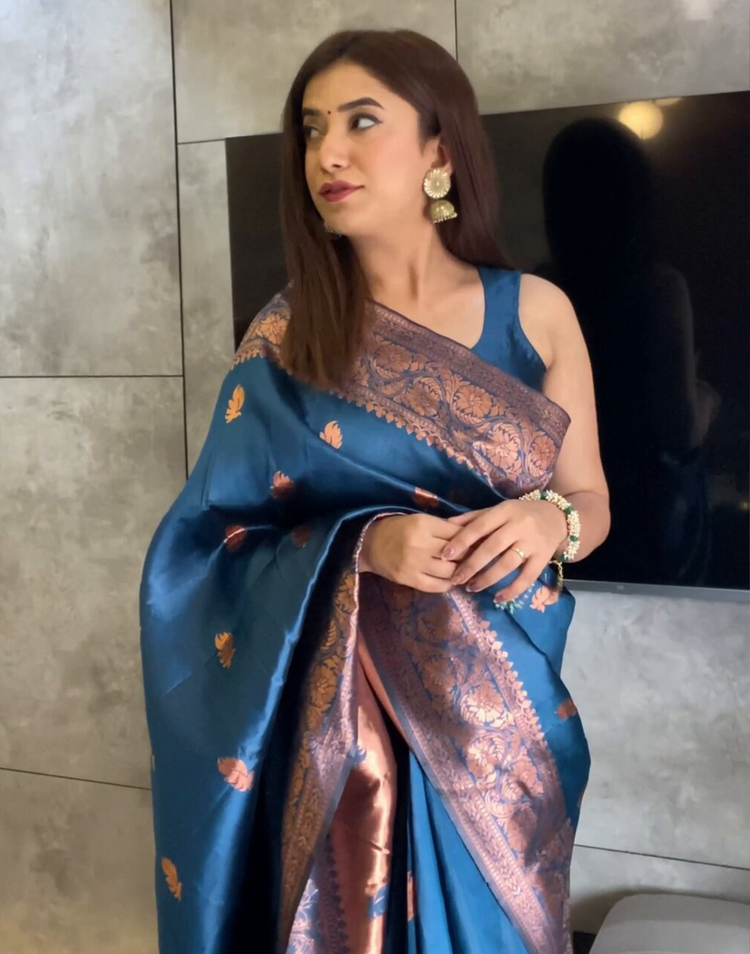 Shop Special Onam Saree Collection Online – Sudathi