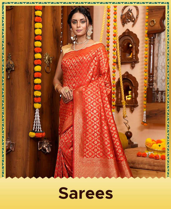 Sudathi | India's Leading Fashion Brand